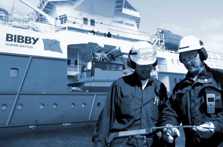 Lifeboat Maintenance | Lifeboat Inspection • Survival Systems International