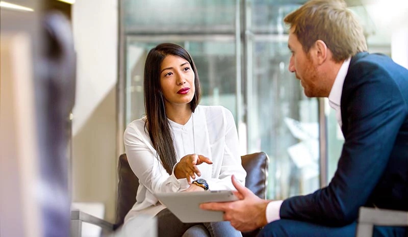 Oil and Gas Careers • Survival Systems International • Singapore