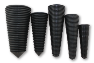 Life Raft Repair Kit • Survival Systems International