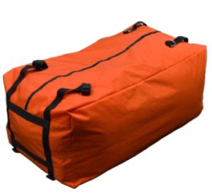 Waterproof Rescue Bags • Survival Systems International