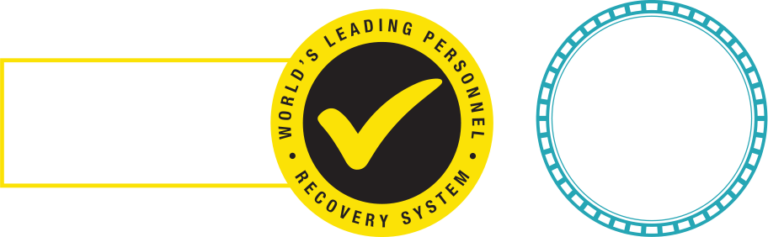 The Jason’s Cradle MOB System • Survival Systems International